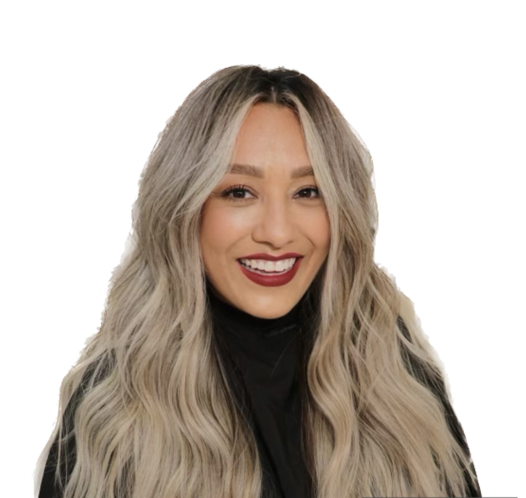 Nicole Villarreal | UArizona Staff Council